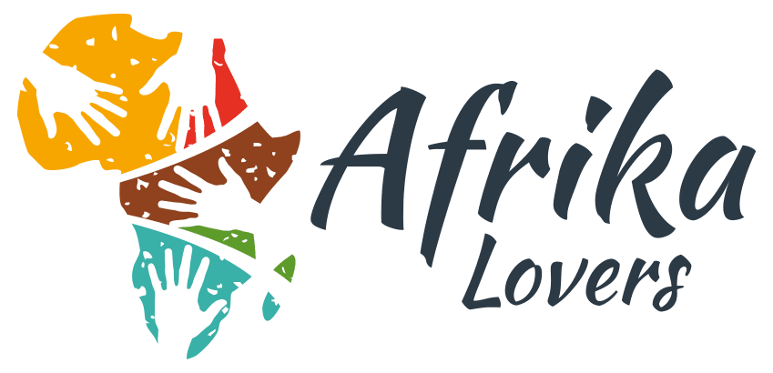 Afrika Lovers – Destinations - Explore The World In Luxury